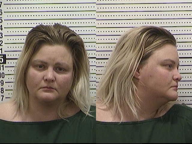 Murder trial set to begin in July | News, Sports, Jobs - Minot Daily News